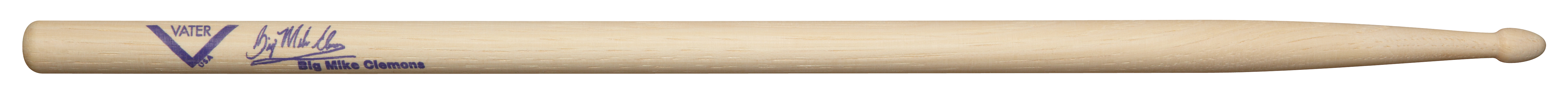 Vater Percussion | Big Mike Clemons Model