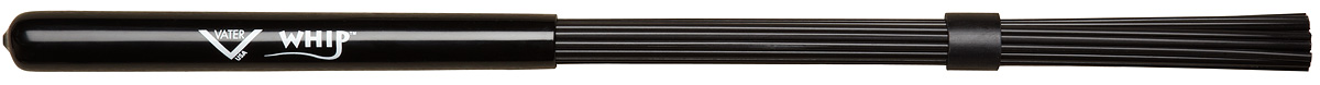 Vater Percussion | Whip
